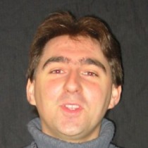 Over JES Brussels : JES Brussels